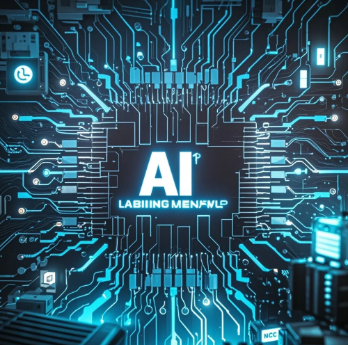 Cloudflare RealtimeKit：实时应用界的“核弹级”新宠炸场来袭！-软盟资讯